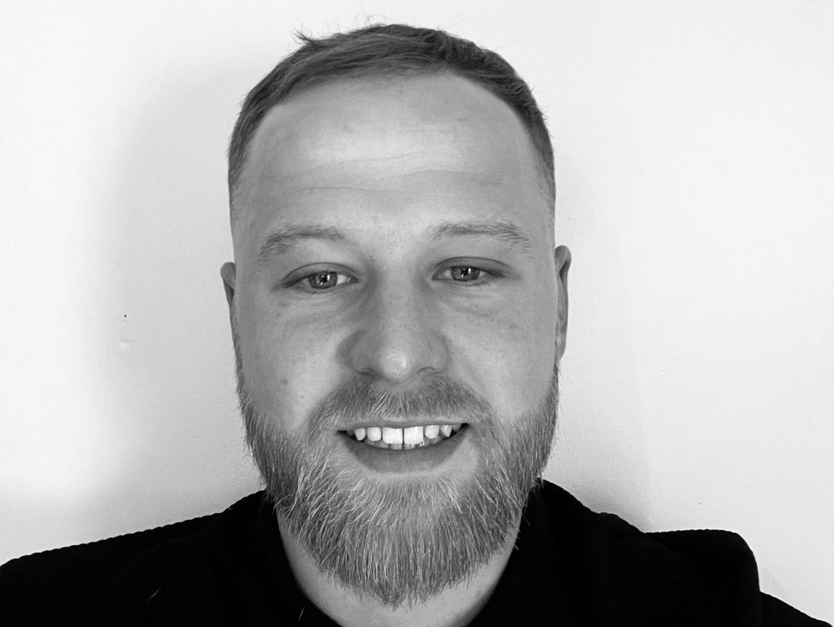 About Us – Oakland Site Investigations